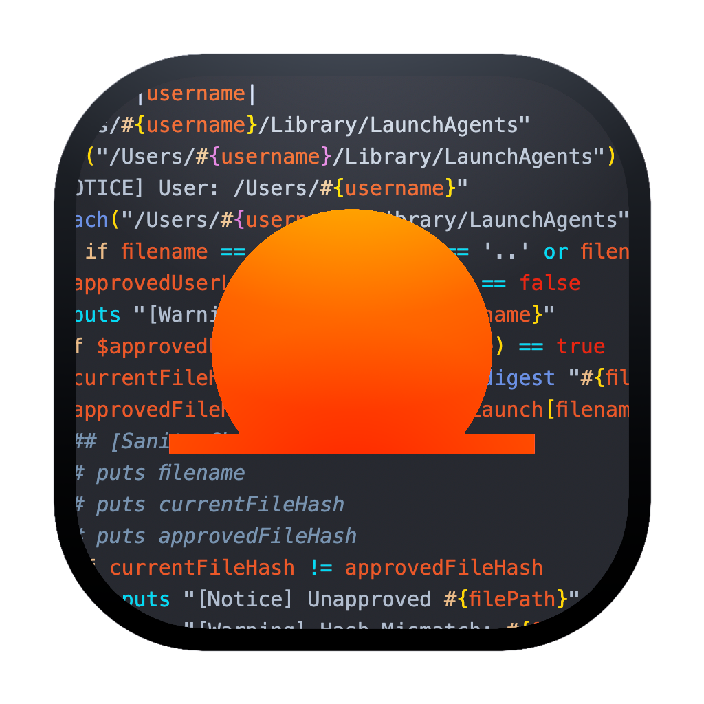 dailycode-dark-visual-studio-marketplace