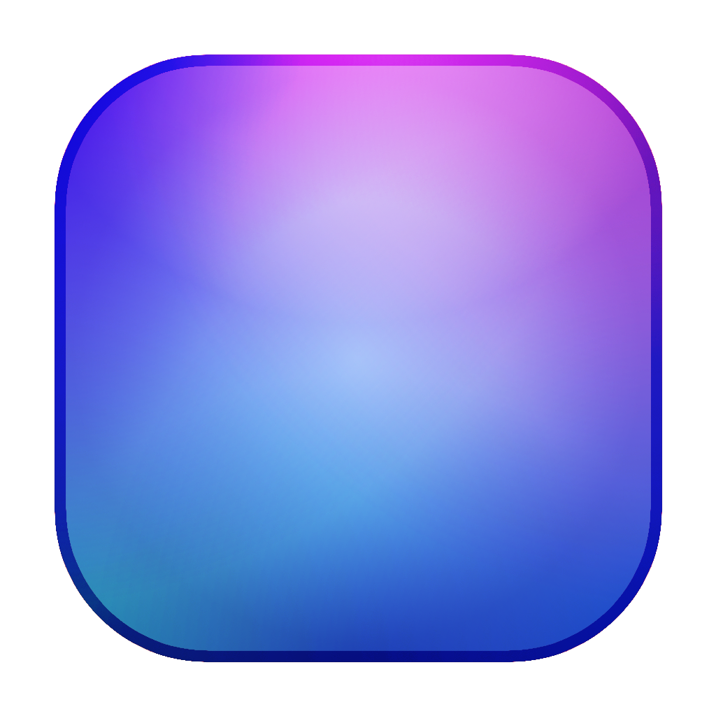 Ruby Dust - Visual Studio Marketplace